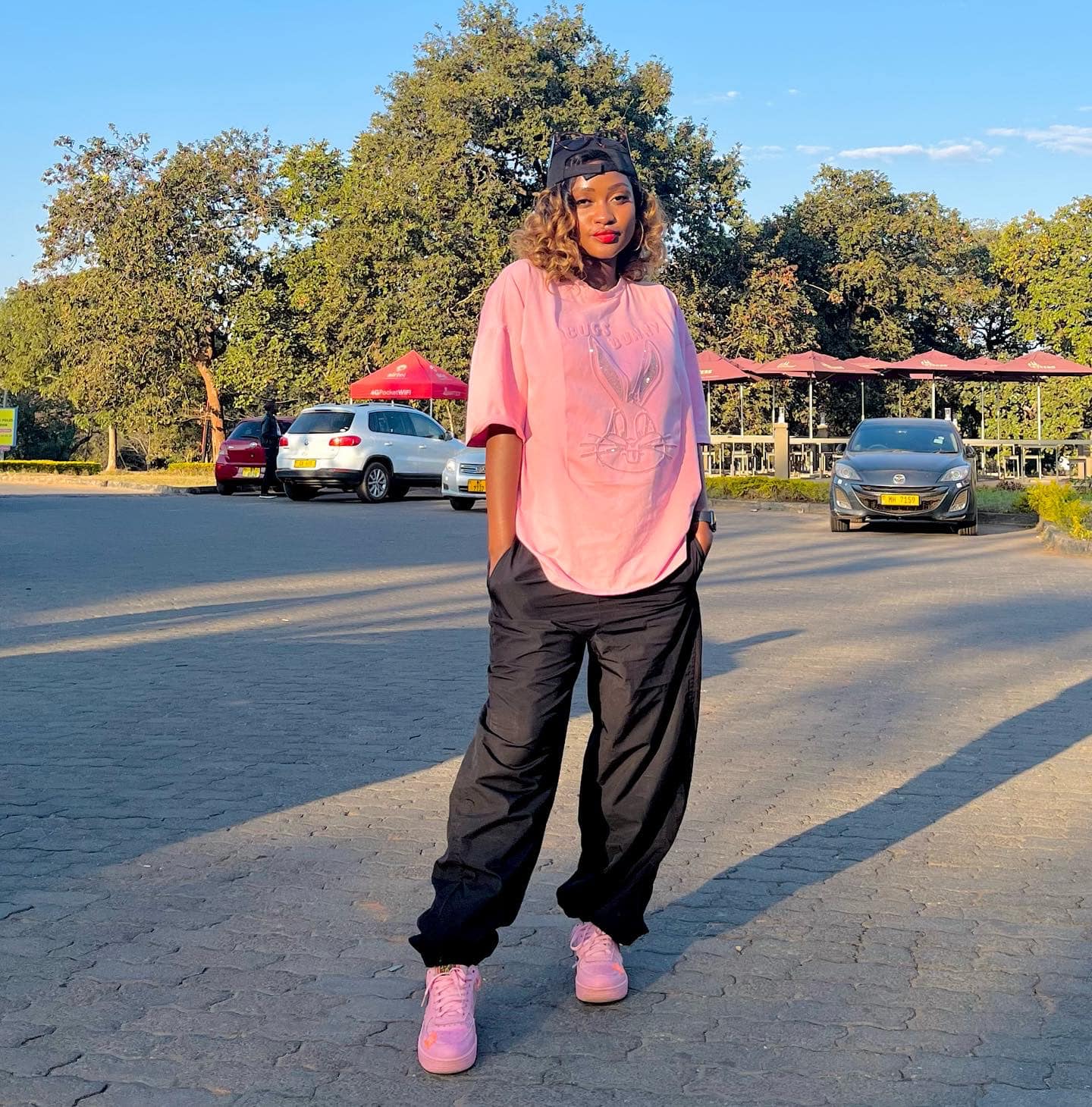 Temwah Pictures - Business Malawi