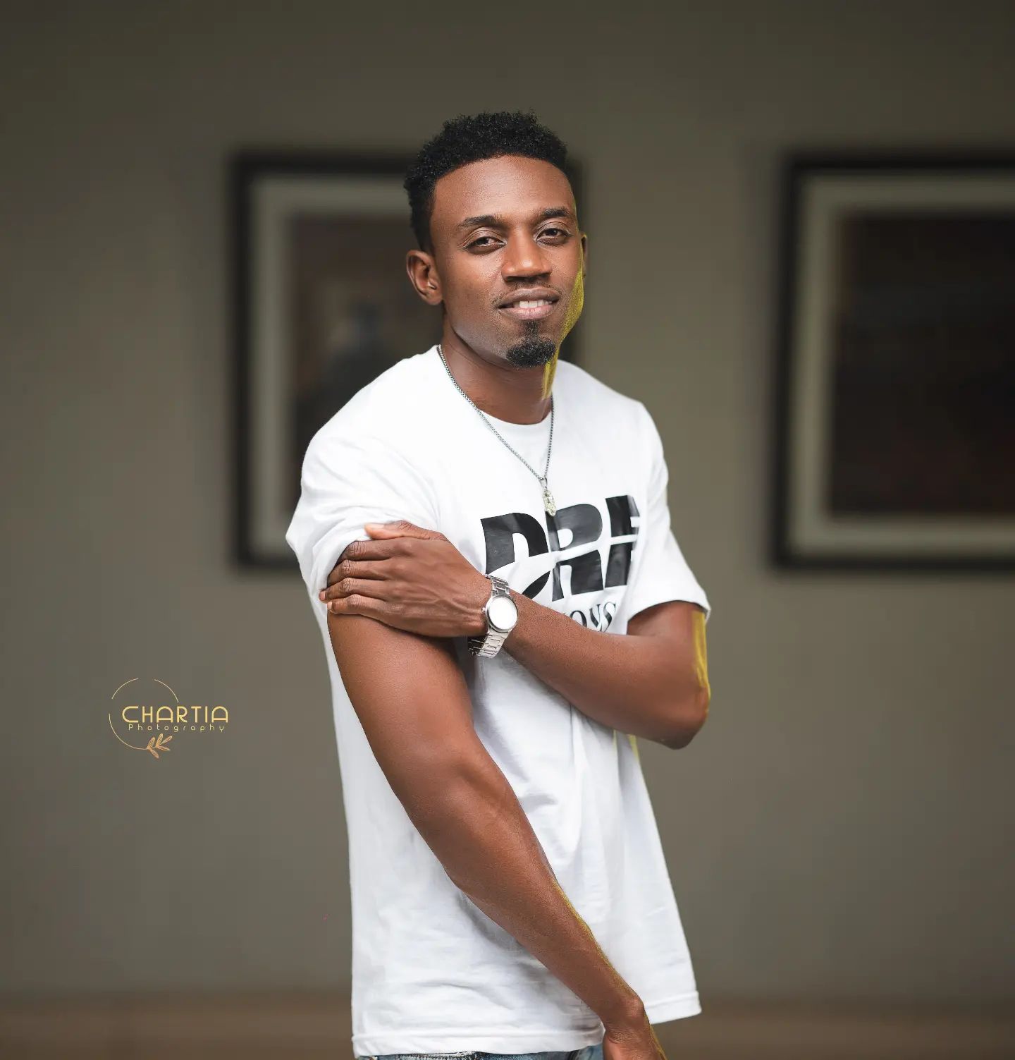 Download Malawi Highway Code - Official PDF version - Business Malawi