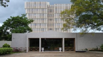 RBM Evaluates Fuel Price Surge: Navigating the Ripple Effect on Malawi ...