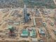 Cementing Growth: Portland Cement's Balaka Plant Set to Fuel Malawi's ...