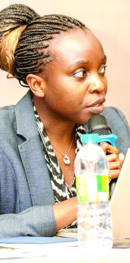 Navigating Market Volatility: Opportunities and Challenges for Malawi's ...