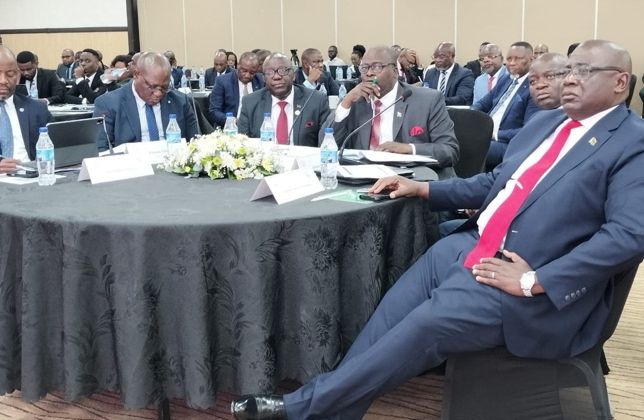 RBM Drives Financial Inclusion with ATM+ M Funding Revolution for ...