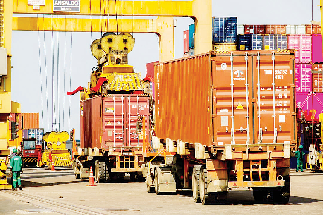 Download Malawi Highway Code - Official PDF version - Business Malawi