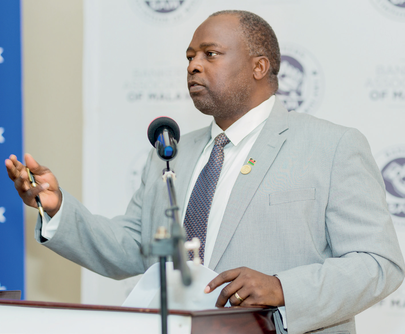 Download Malawi Highway Code - Official PDF version - Business Malawi