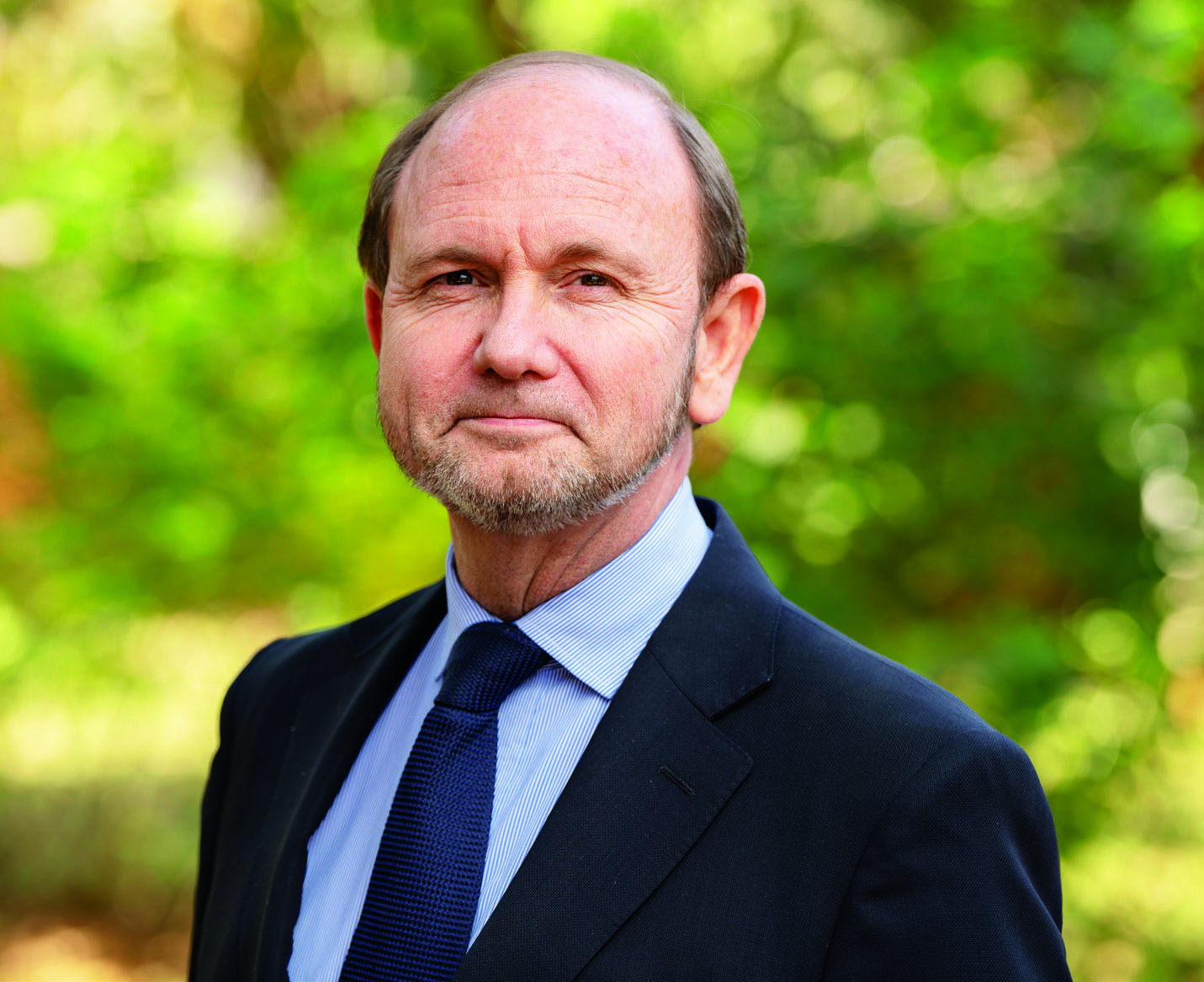 Kell Kay Biography - Business Malawi