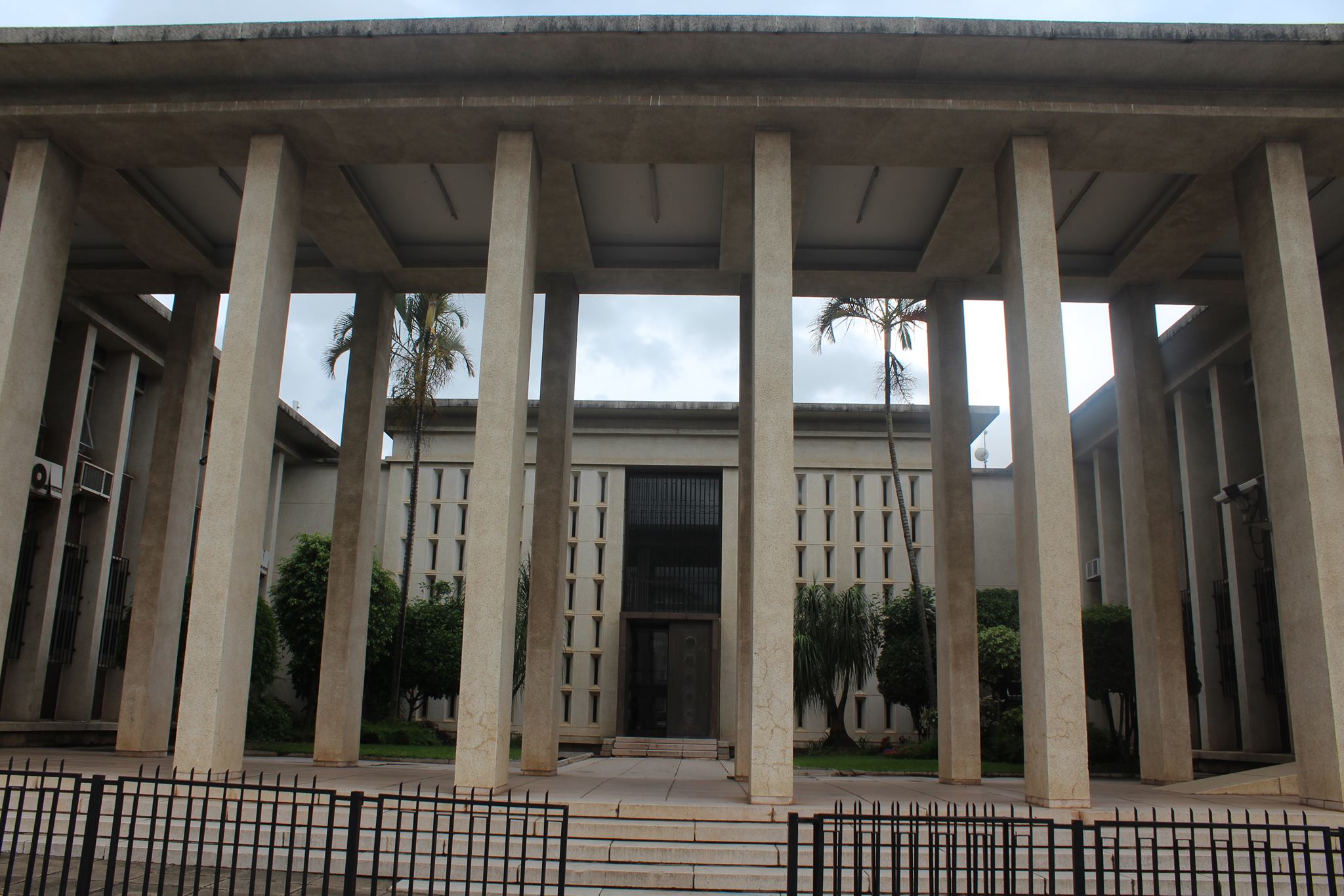 Escom Malawi Tariffs 2024 - The latest prices on Electricity - Business ...