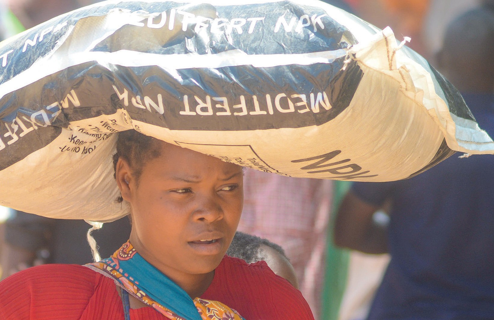 Famous Pastors and Prophets in Malawi - Business Malawi