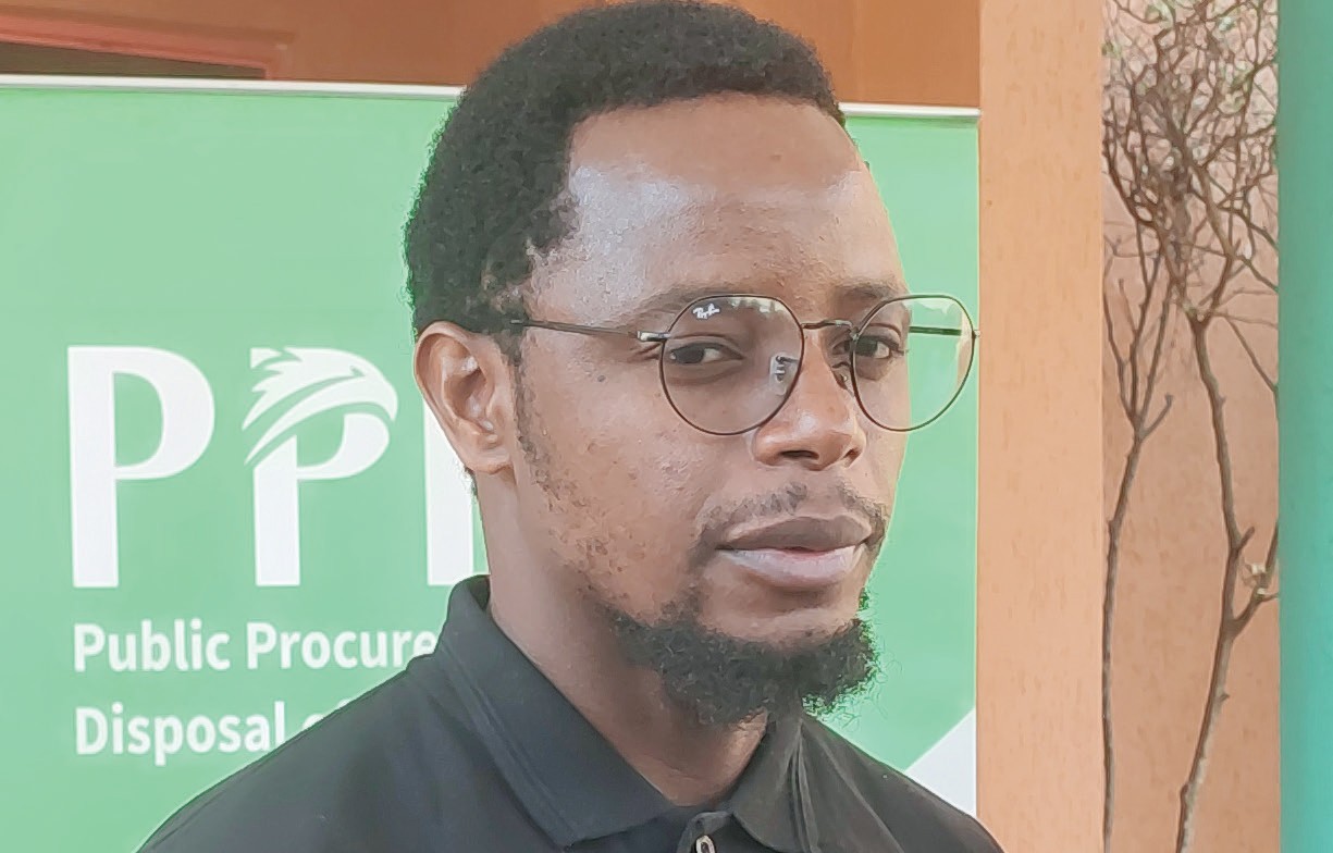 Download Malawi Highway Code - Official PDF version - Business Malawi