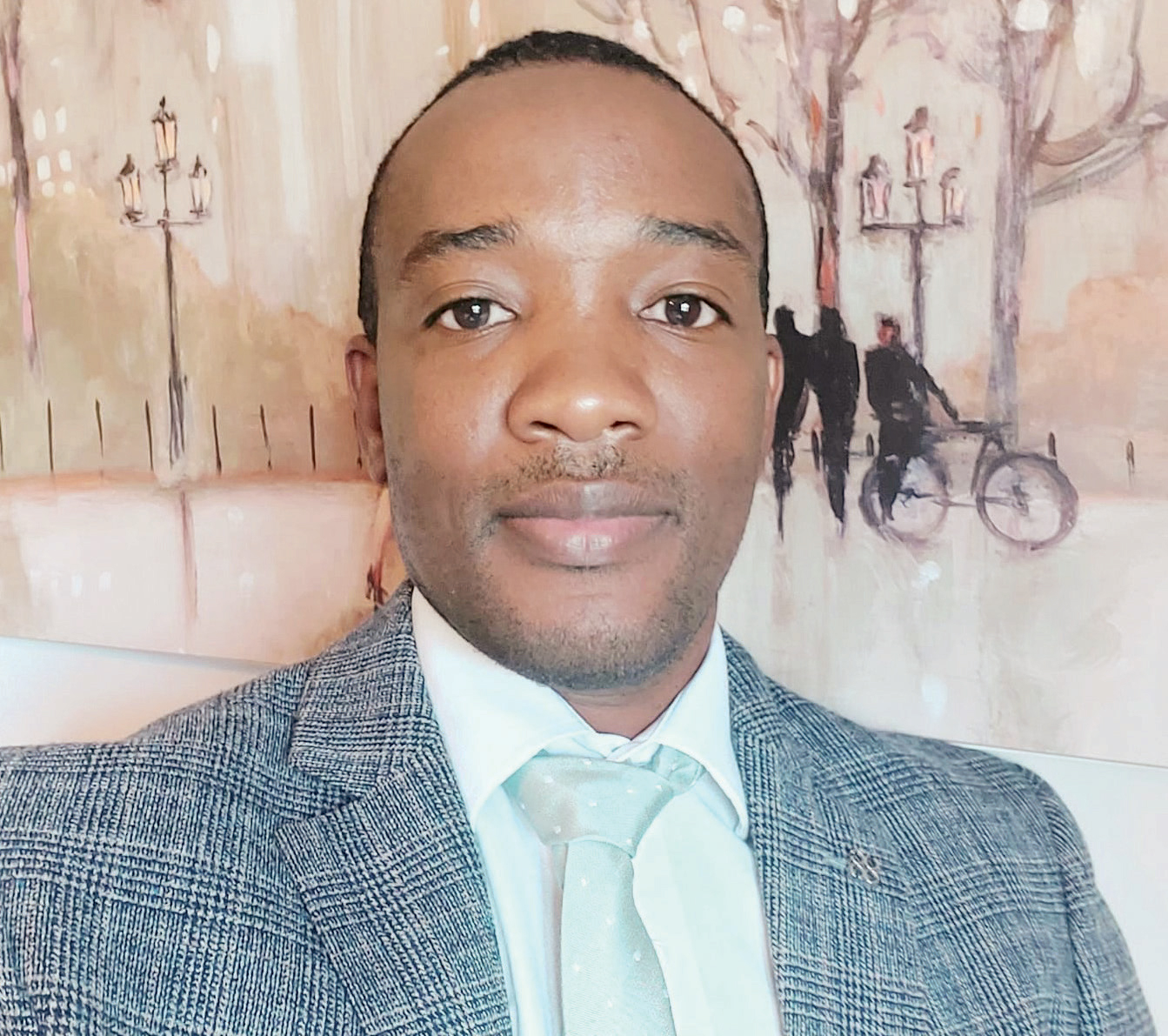 Download Malawi Highway Code - Official PDF version - Business Malawi