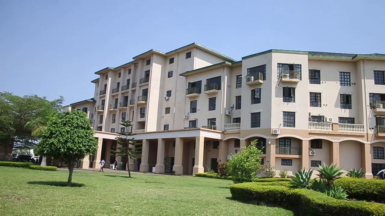 Download Malawi Highway Code - Official PDF version - Business Malawi