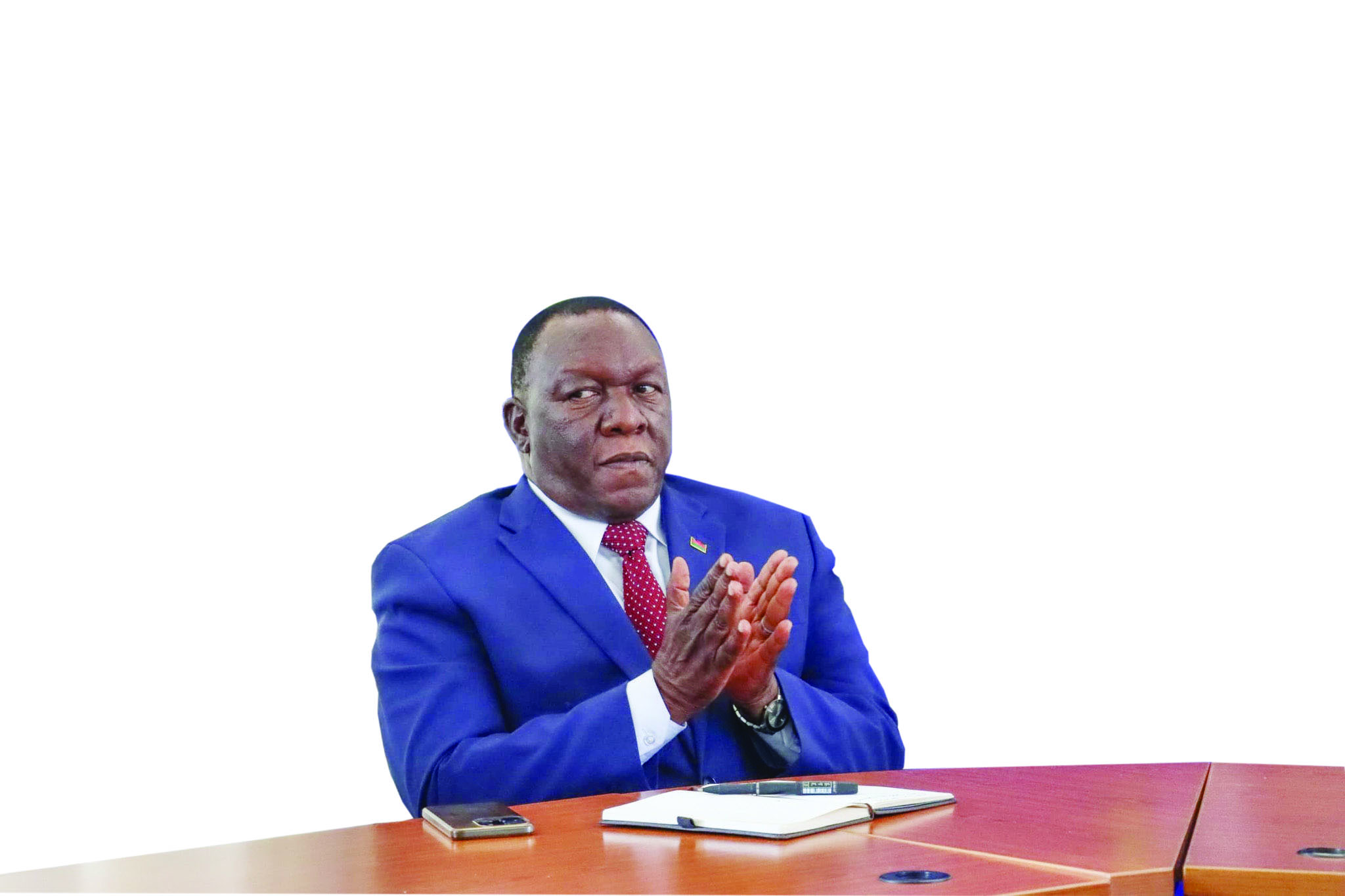 Escom token - Business Malawi